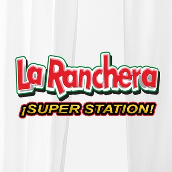 La Ranchera Superstation - KSAC-FM - FM 105.5 - Sacramento, CA - Listen ...