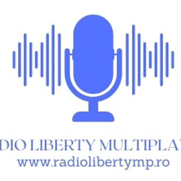 Radio Liberty MP - Metal - Listen Online