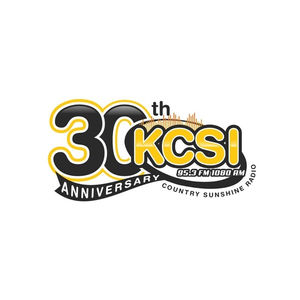 KCSI/KOAK Radio - KCSI - FM 95.3 - Villisca, IA - Listen Online
