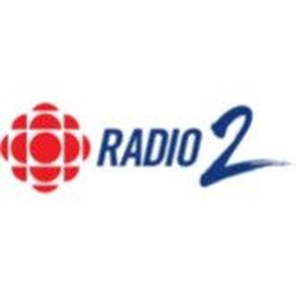 CBC Music - CBA-FM - FM 95.5 - Moncton, NB - Listen Online