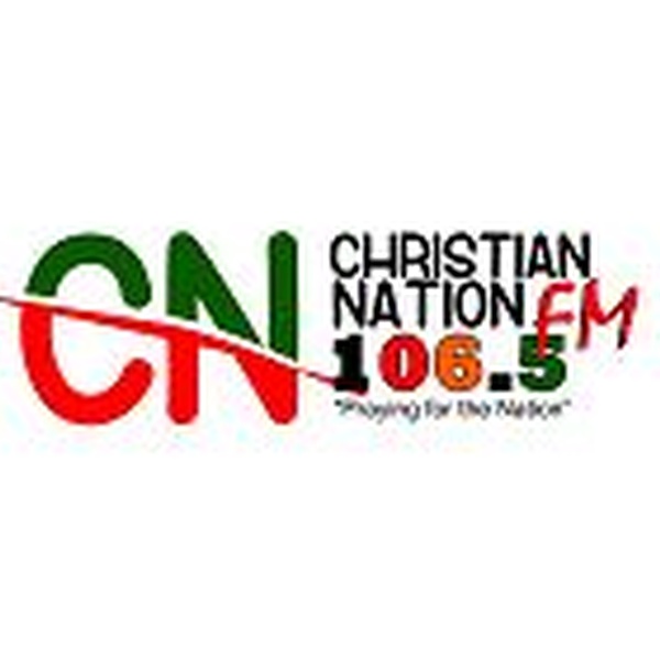 Christian Nation FM (CNFM) - FM 106.5 - Lusaka