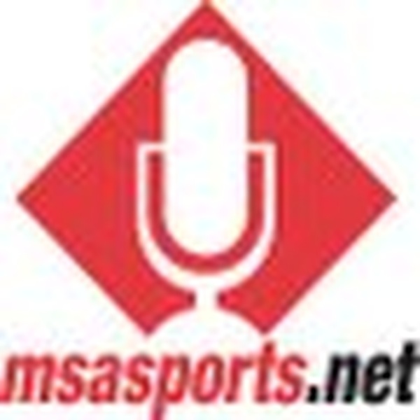 MSA Sports Special Events - Pittsburgh, PA