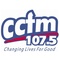 CCFM - FM 107.5 - Muizenberg - Listen Online