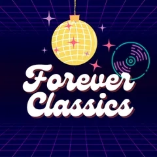 Forever Classics - Merida, YC, Mexico - Listen Online