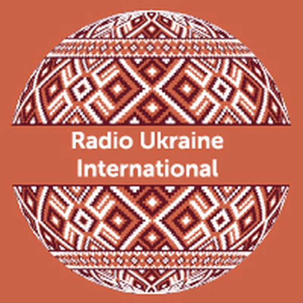 Radio Ukraine International - Kyiv - Listen Online