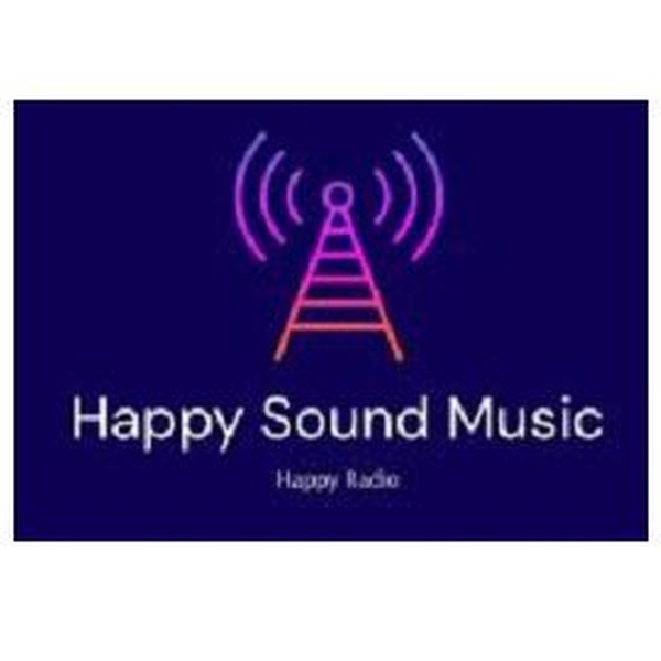 Happy Sound Music Limburg - Roermond - Listen Online