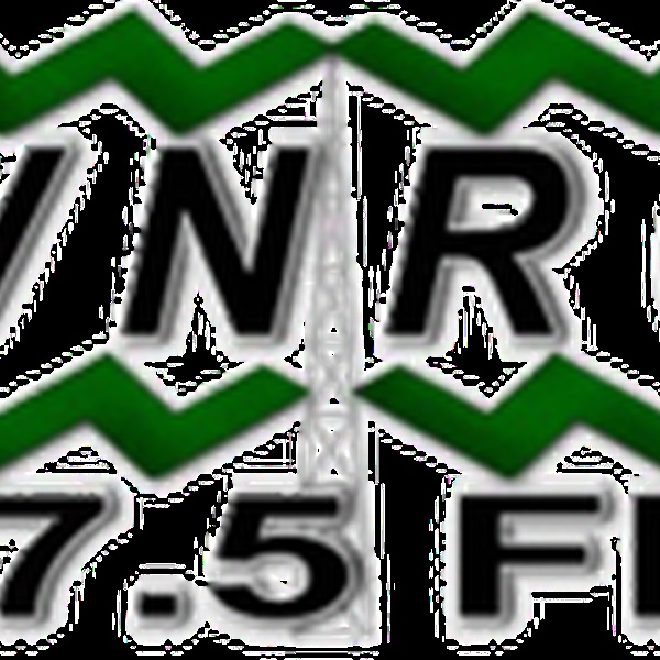 Nichols College Radio - WNRC-LP - FM 97.5 - Dudley, MA - Listen Online