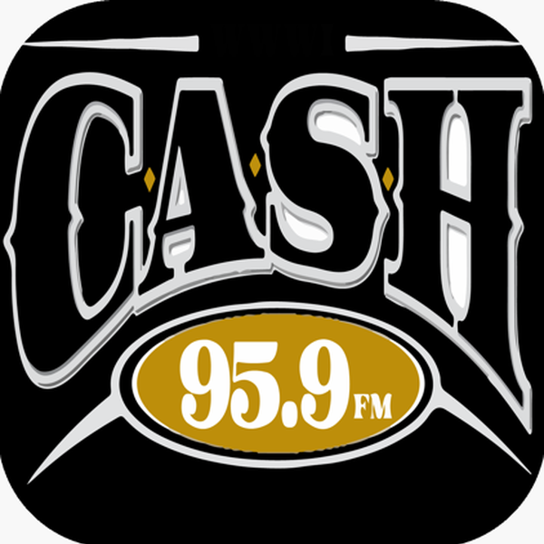 Cash 95.9 - WWWI-FM - FM 95.9 - Pillager, MN - Listen Online