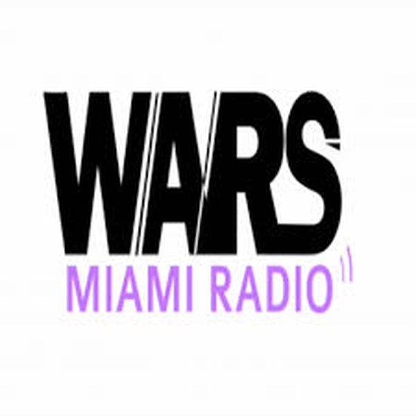 Wars Miami Wars - Miami, FL - Listen Online