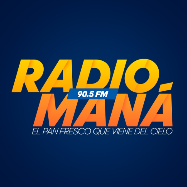 Radio Mana - Cali - Listen Online