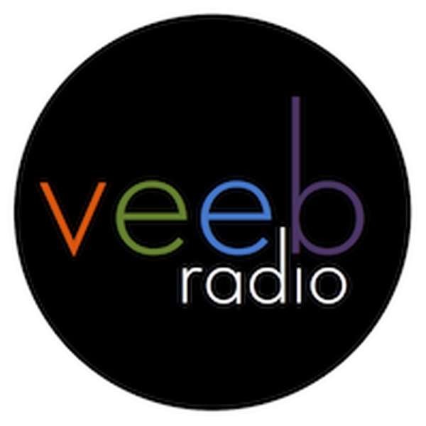Veeb Radio
