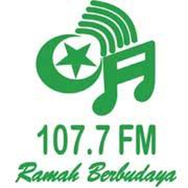 Attaqwa FM - FM 107.7 - Bekasi - Listen Online