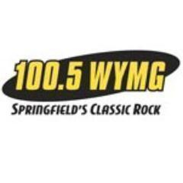 100.5 WYMG - WYMG - FM 100.5 - Chatham, IL - Listen Online