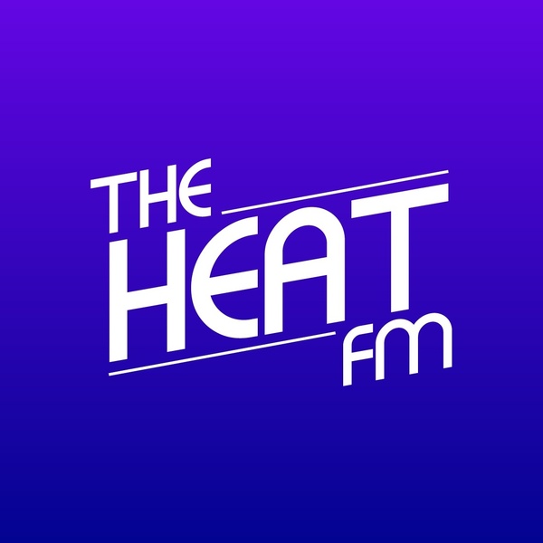 The Heat - FM 103.6 - Taupo - Listen Online