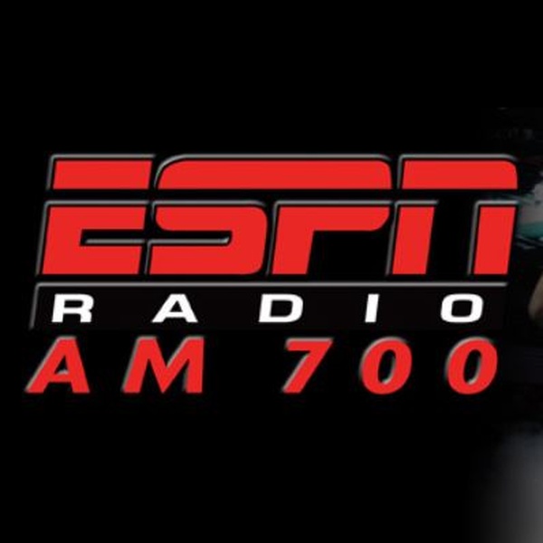 700 ESPN Spokane - KXLX - AM 700 - Airway Heights, WA - Listen Online