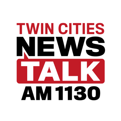 News talk 1130 store
