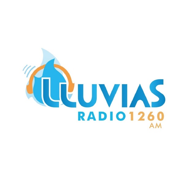 Lluvias Radio 1260 AM - AM 1260 - Duitama - Listen Online