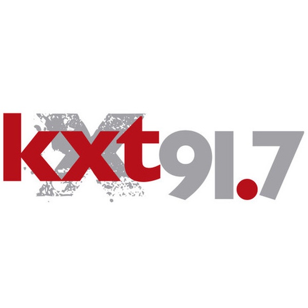 KXT 91.7 - KKXT - FM 91.7 - Dallas, TX - Listen Online