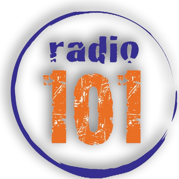 Radio 101 - FM 101.0 - Valletta - Listen Online