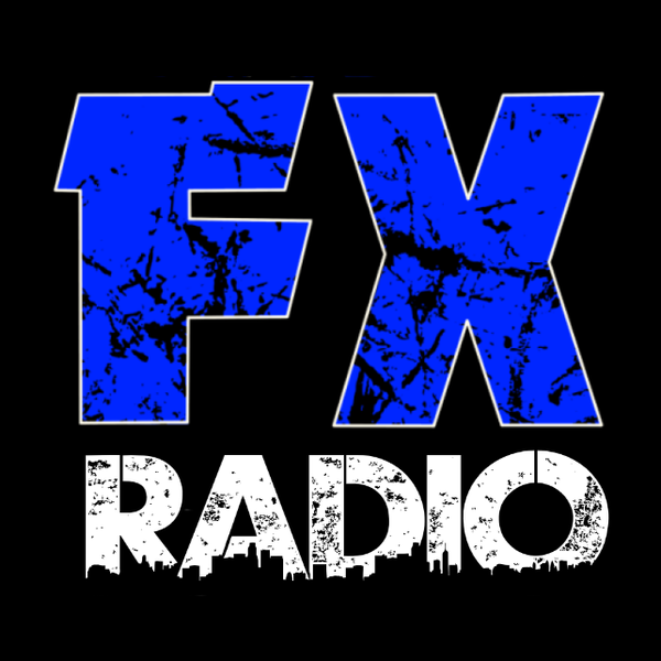 FX Alternatve Radio - Mesa, AZ - Listen Online