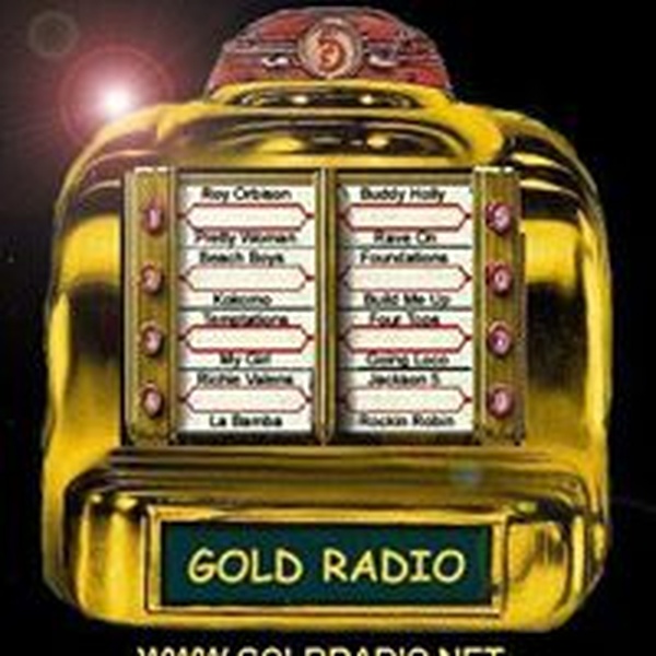 Goldradio - Oldies Stereo - Hawley, PA