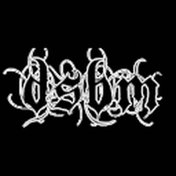 DSBM Radio - Челябинск (Chelyabinsk)