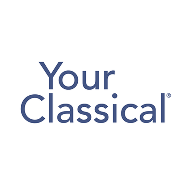 MPR - Your Classical - Radio - Minneapolis, MN - Listen Online
