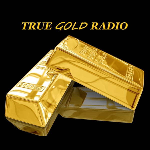 True Gold Radio - Telford