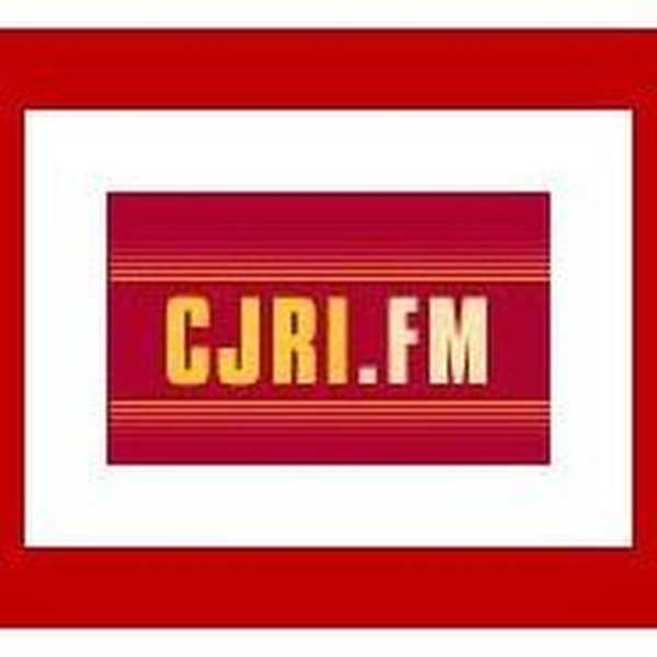 CJRI-FM - FM 104.5 - Fredericton, NB - Listen Online