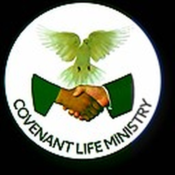 Covenant Life Ministry Radio - Kaduna