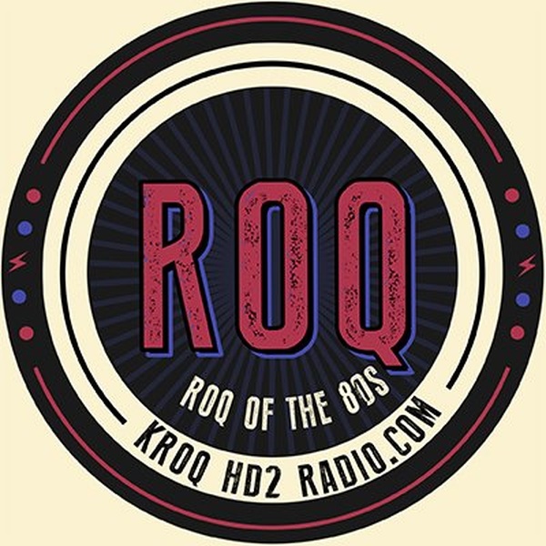 Roq of the 80s - KROQ-FM-HD2 - FM 106.7 - Pasadena, CA - Listen Online