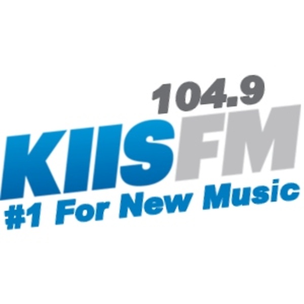 KIIS FM 104.9 - Minneapolis, MN