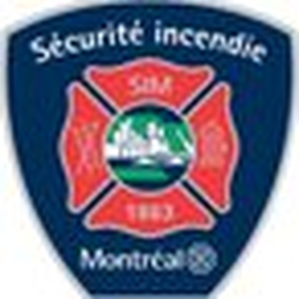 SIM Montreal, QC Fire - Montreal, QC - Écoutez en ligne
