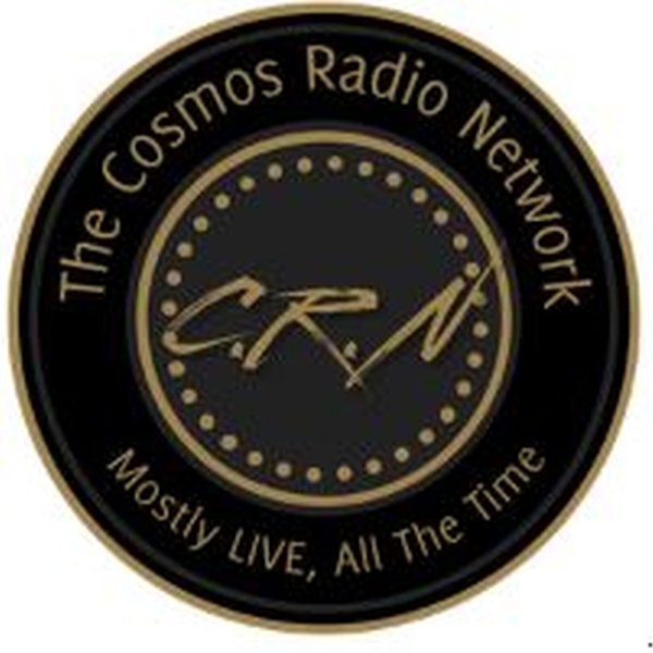 The Cosmos Radio Network