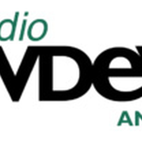 WDEV Radio - WDEV - AM 550 - Waterbury, VT - Listen Online
