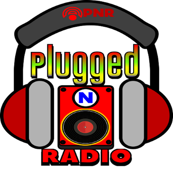 Plugged N Radio - Florence, SC - Listen Online