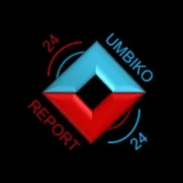 Umbiko Ka Mthwakazi _UKM - Listen Online