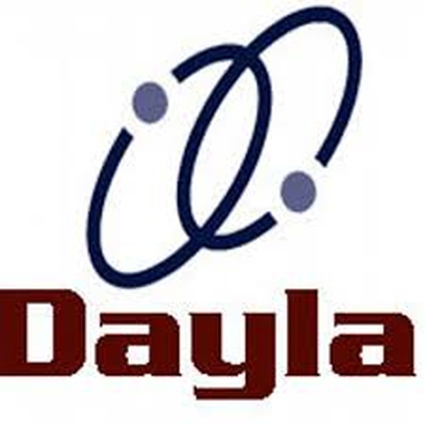 Dayla Radio