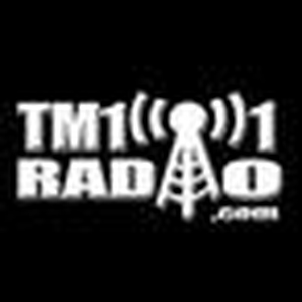 TM101 Radio - Aberdeen, WA