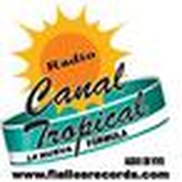 Radio Canal Tropical - New York City, NY - Listen Online