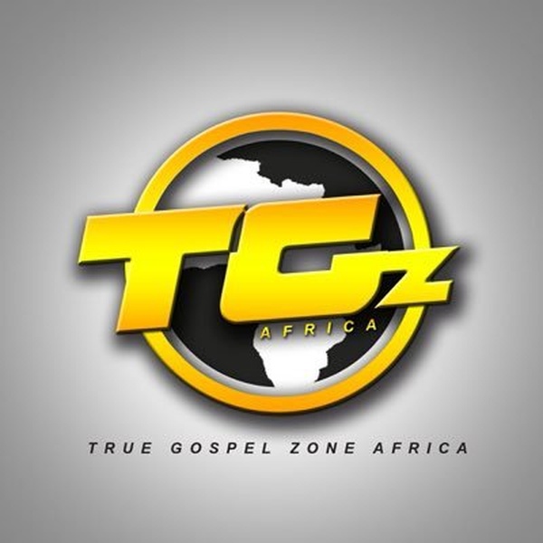 TGz Africa Radio - Lagos - Listen Online