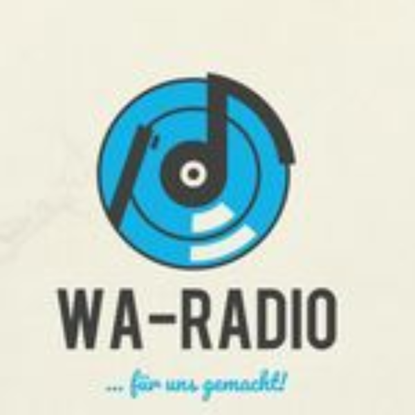 Wa Radio - Müllheim - Listen Online