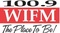 WIFM - WIFM-FM - FM 100.9 - Elkin, NC - Listen Online