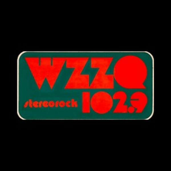 WZZQ ZQ Rocks - Jackson, MS - Listen Online