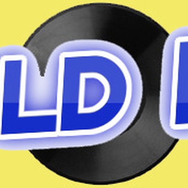 Gold 104 Web Radio - Ripon, WI