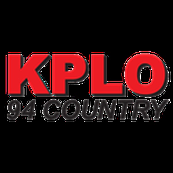 94 Country - KPLO-FM - FM 94.5 - Reliance, SD - Listen Online