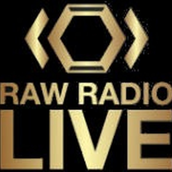 Raw Radio Live - Lawrenceville, GA - Listen Online
