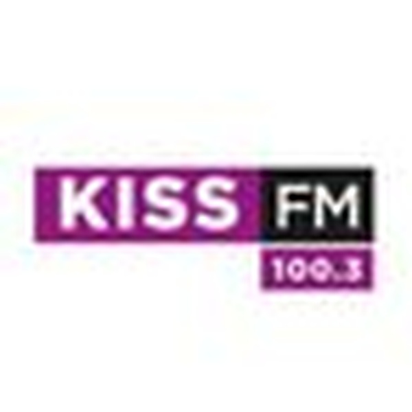 Kiss FM - FM 100.3 - Nairobi, Kenya - Listen Online