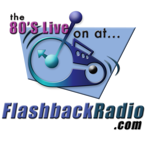 Flashback Radio - Honolulu, HI - Listen Online
