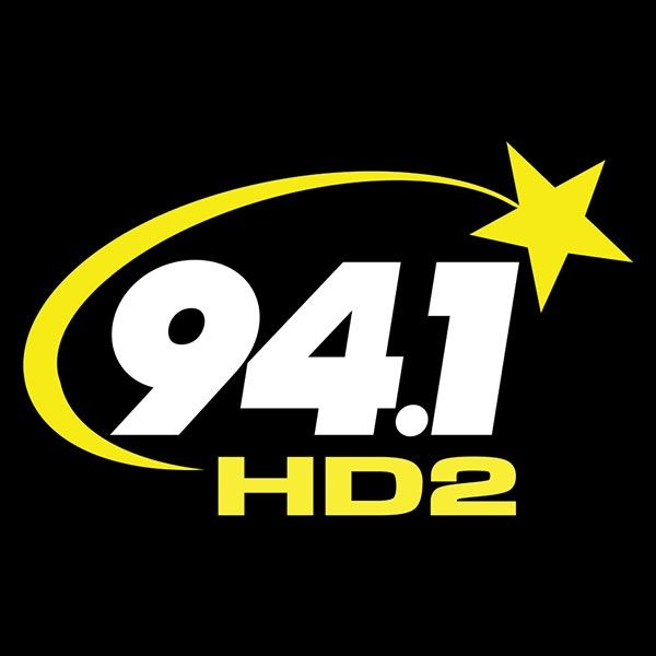 Star 94.1 HD2 - WSTR-HD2 - FM 94.1 - Smyrna, GA - Listen Online